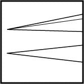 Jeweler Type Forceps Extra Fine Narrower | Storz® Ophtalmic and ENT ...